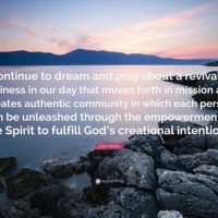 Practical Divinity | revtlmack